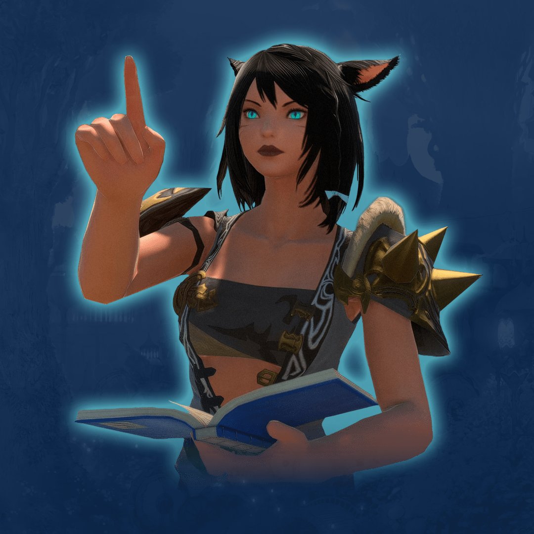 Buy FFXIV Weekly Activities Boost - FF14 Weekly Routine Boosting