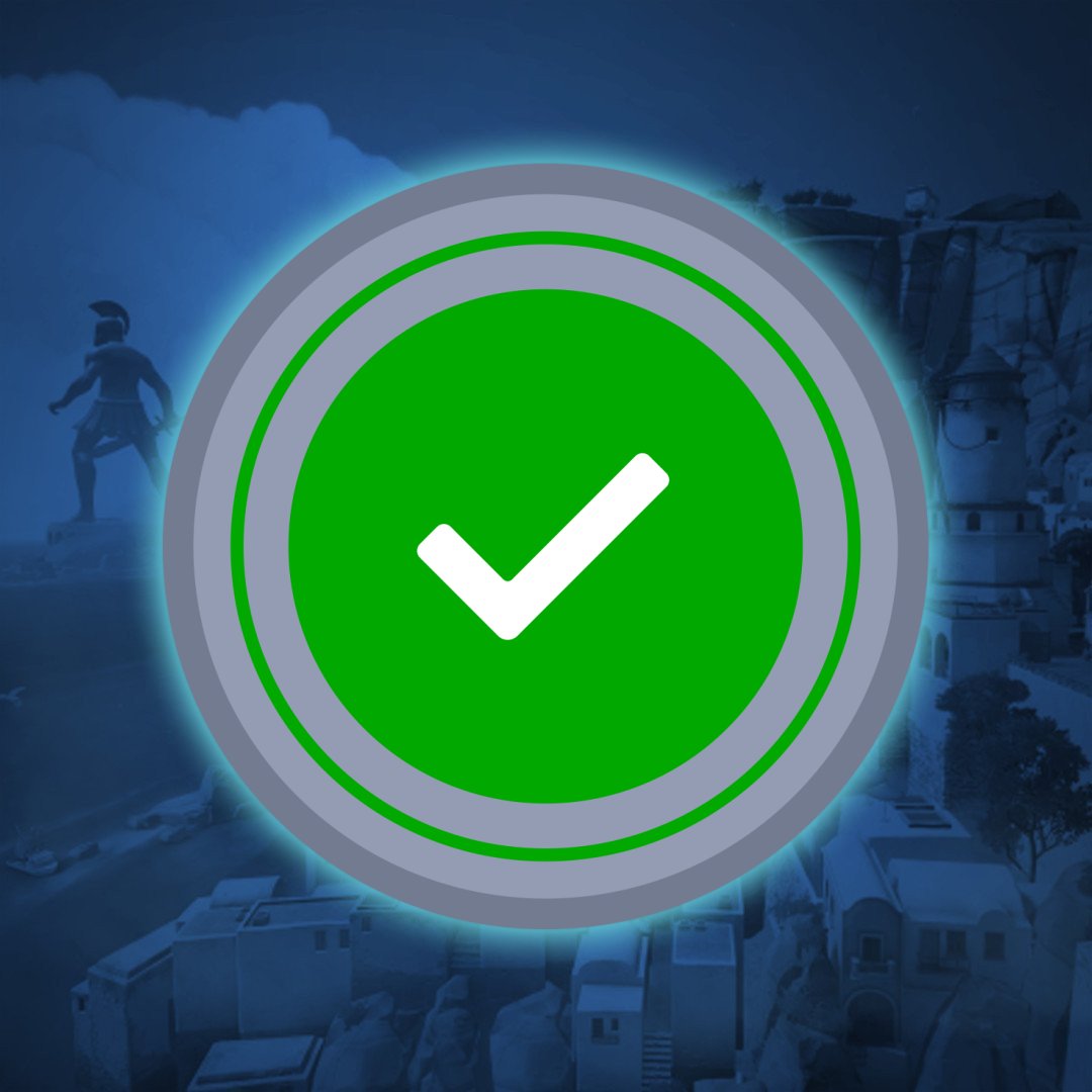 Buy OW2 Challenges Boost - Overwatch 2 Weekly Challenges Boosting