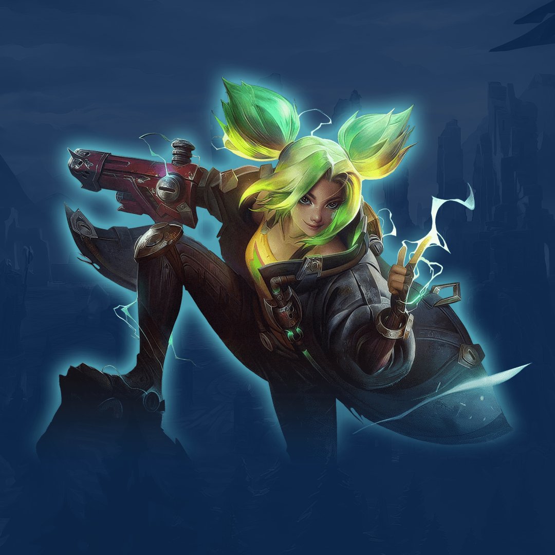 League of Legends Win Boost - Leagoe of Legends Carry Services