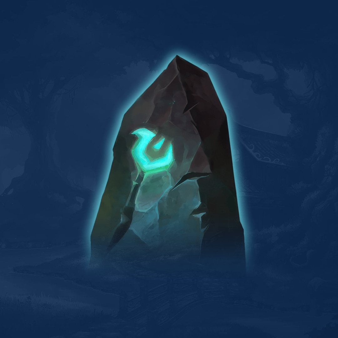 Buy WoW Classic 20th Anniversary Low-Level Dungeons Boost