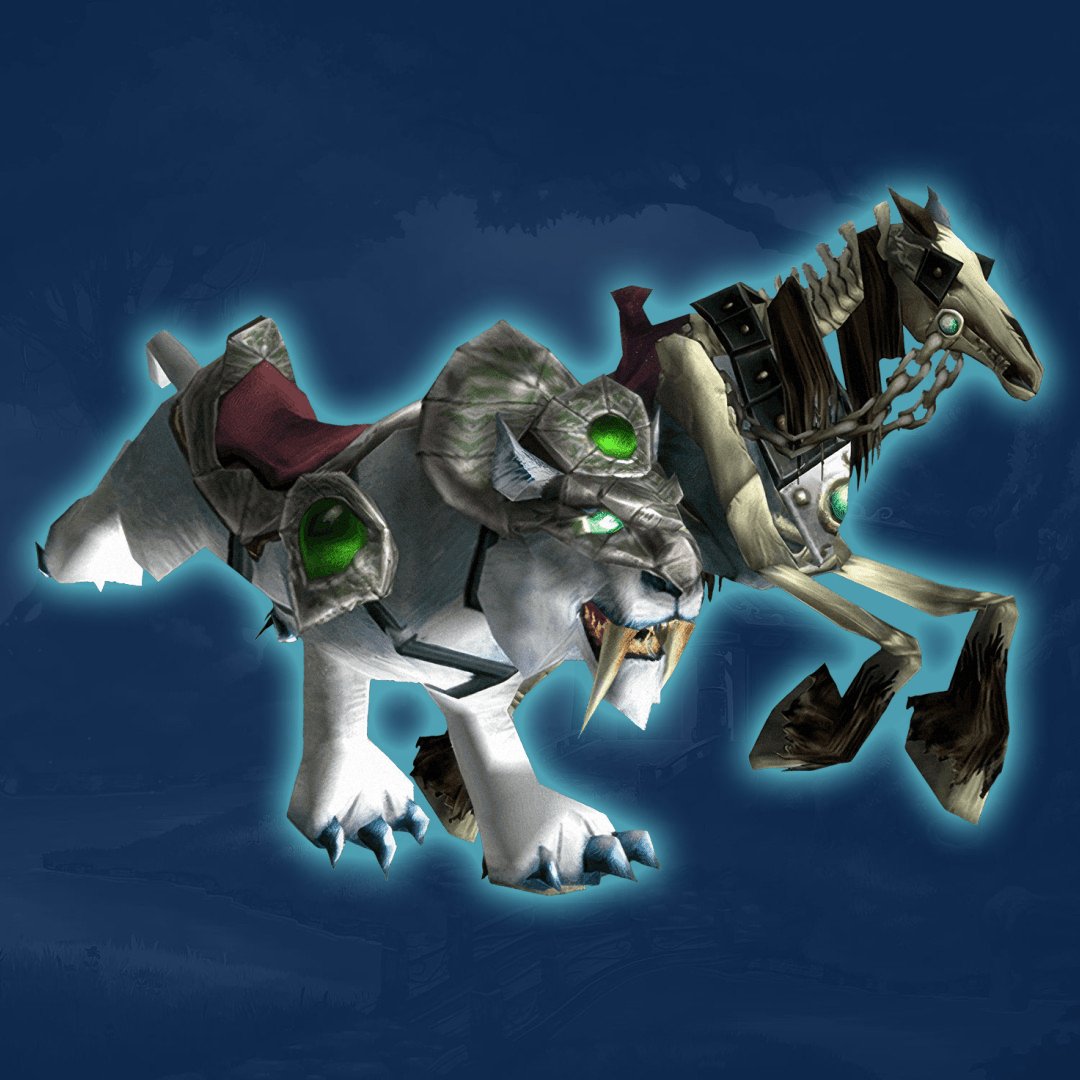 Buy Warlock Mounts for Sale - Cheap WoW Classic Fresh Warlock Mounts