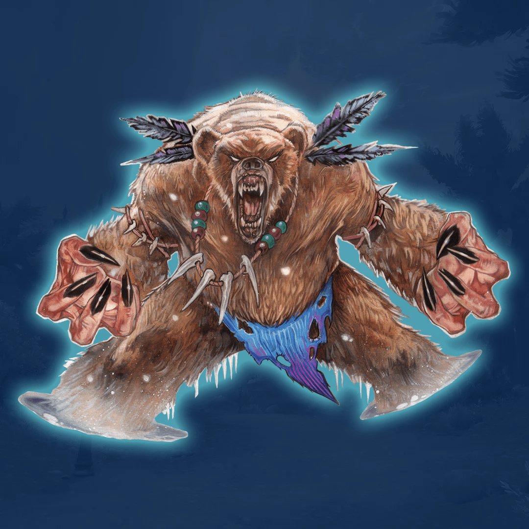 Buy WoW Classic 20th Anniversary Timbermaw Hold Reputation Boost