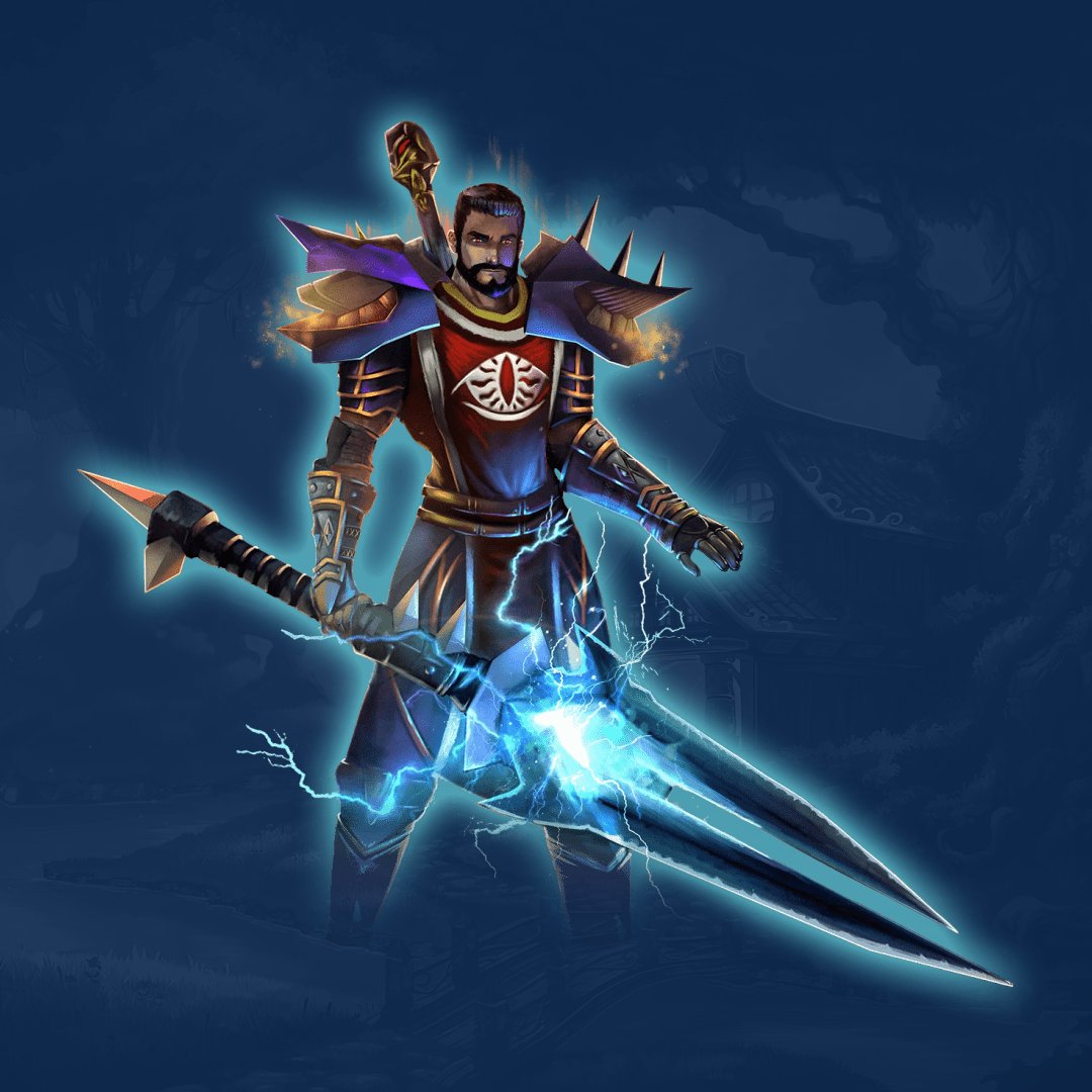 WoW Hardcore Self-Found Powerleveling - Buy WoW Self-Found Power ...