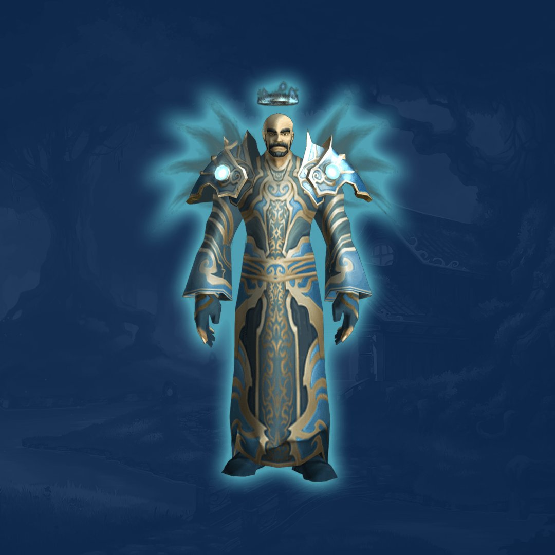 Buy WoW Hardcore Tier Sets Boost - WoW Hardcore Carry Services