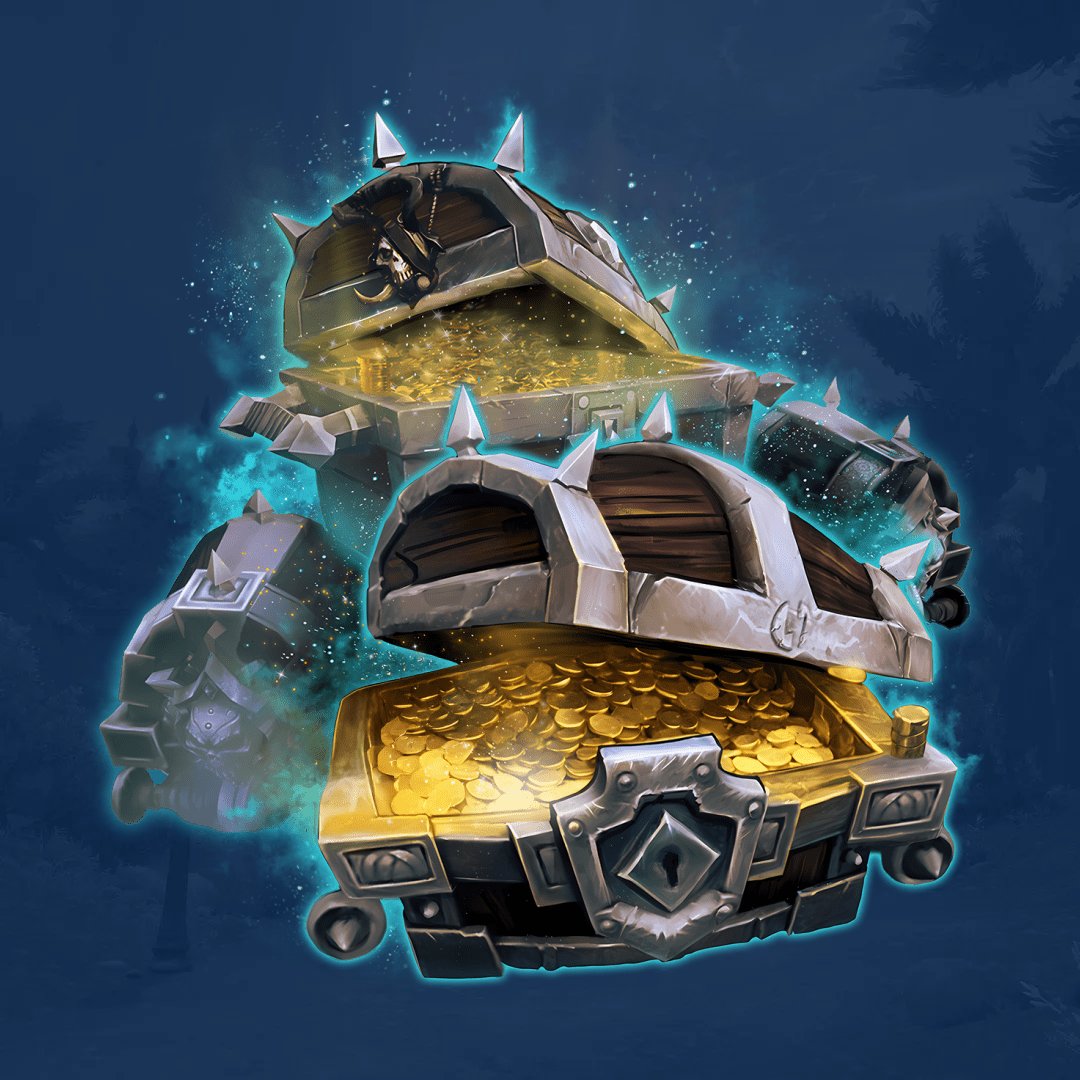 Buy WOW Pandaria Classic Gold - MOP Gold For Sale
