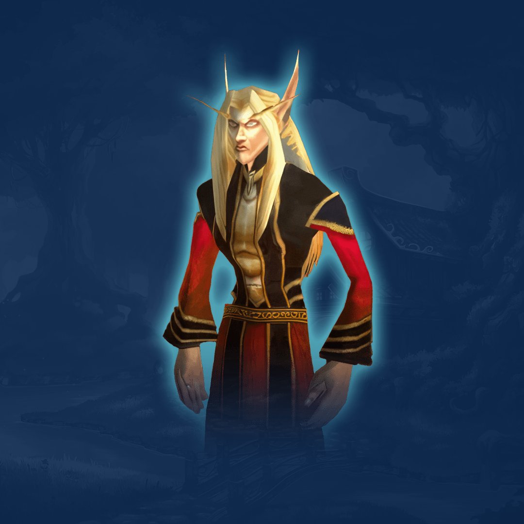Buy WoW Season of Discovery Molten Core Attunement Boost. WoW SoD Carry ...