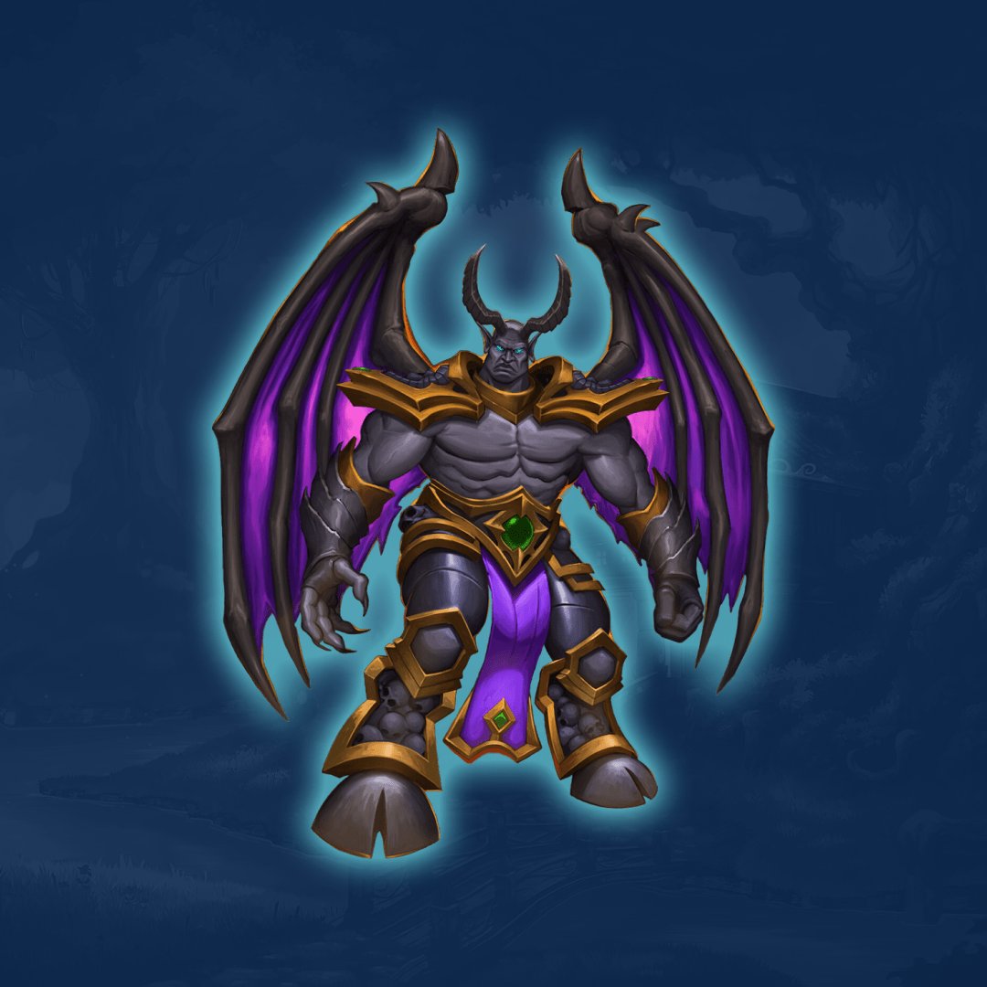 WoW Season of Discovery Stratholme Boost. WoW SoD Carry Services