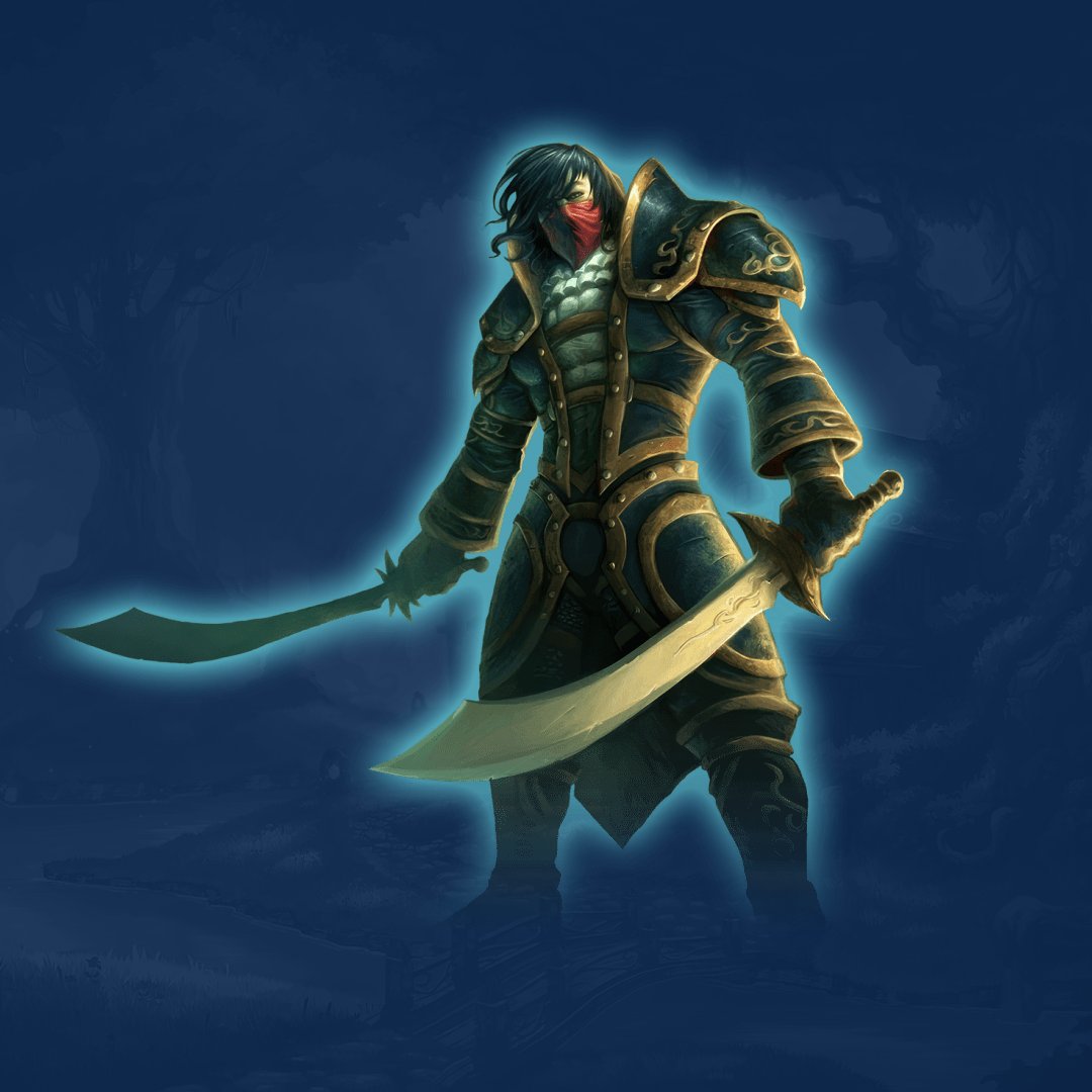 WoW Season of Discovery The Deadmines Boost - WoW Season of Discovery ...