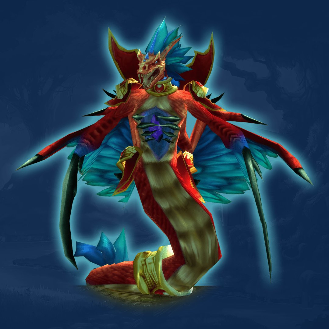 Buy Hakkar the Soulflayer Kill Boost - WoW SoD Carry Services