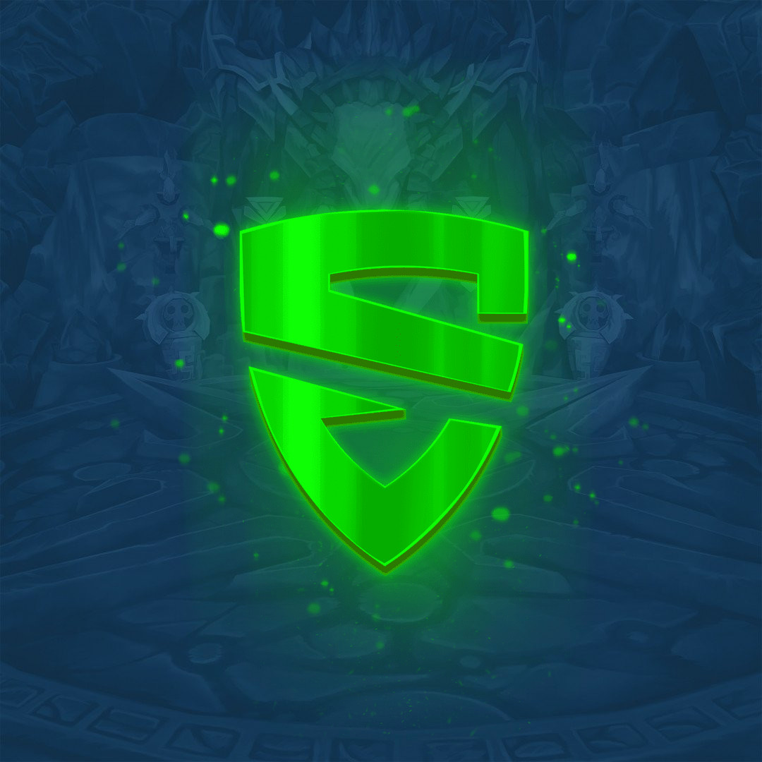 Buy WoW World & Daily Quests Boost - WoW Carry Services