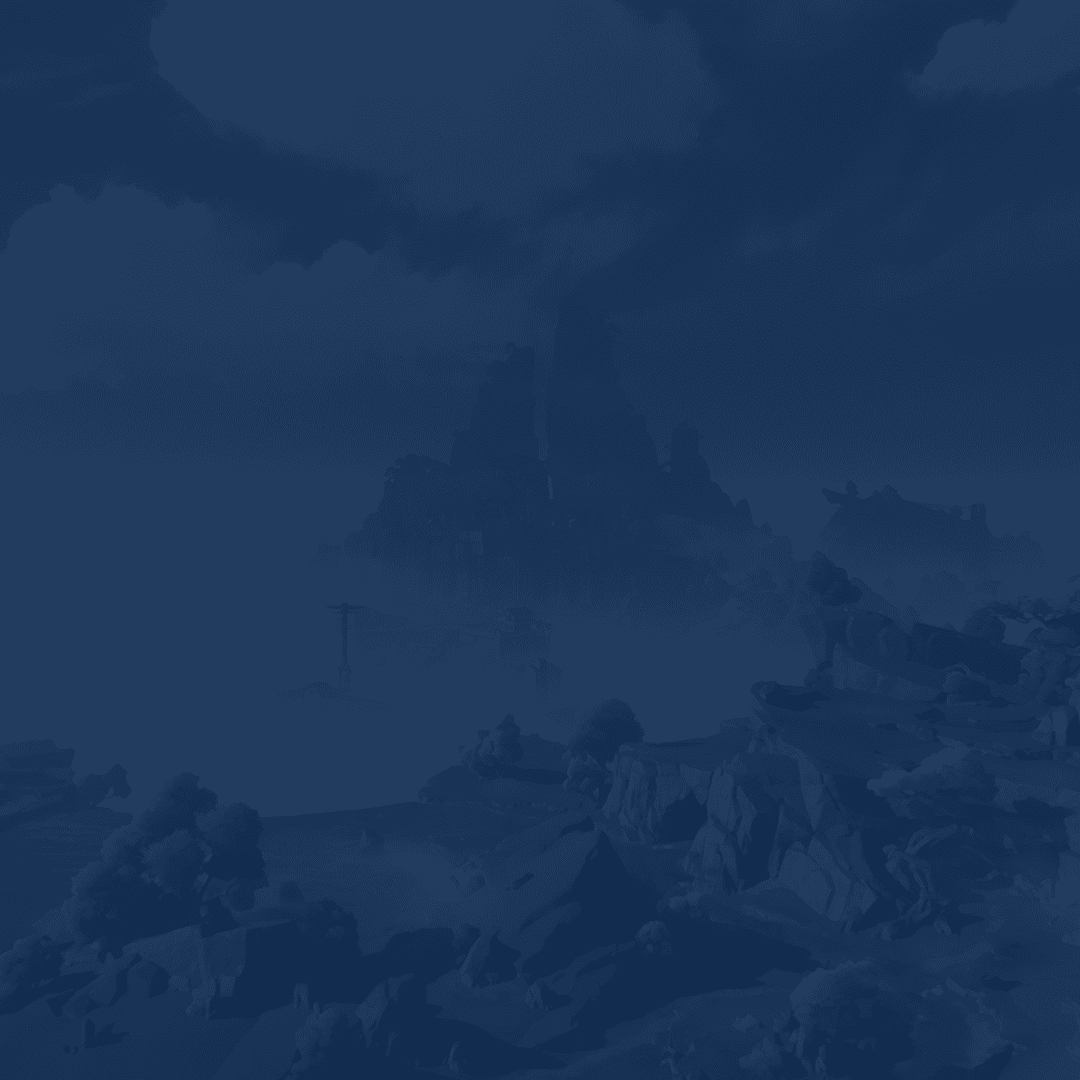 Wuthering Waves Lahai-Roi 100% Exploration Boost