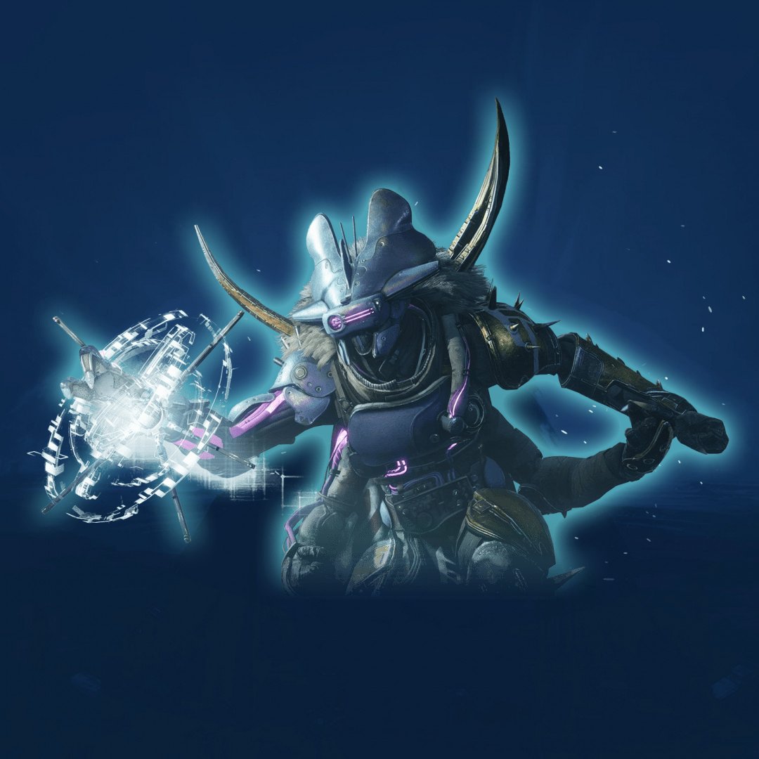 Zero Hour Exotic Mission Boost - Buy Destiny 2 PVE Carry Service